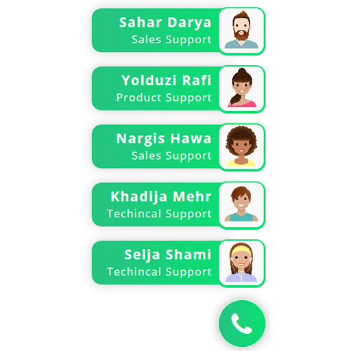 Click To Call Direct Call From Website Html Plugin