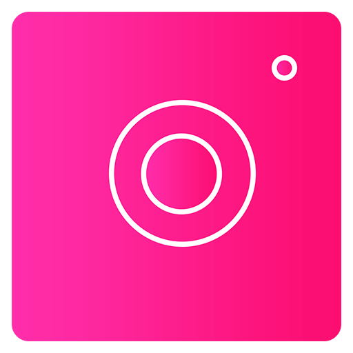 InstaTools - Premium Instagram Tools